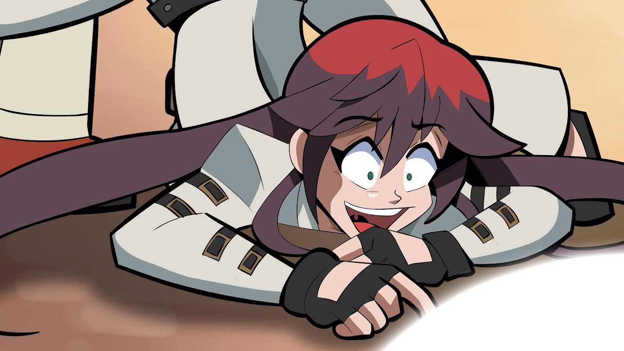 Jack O Finds Something Youtube