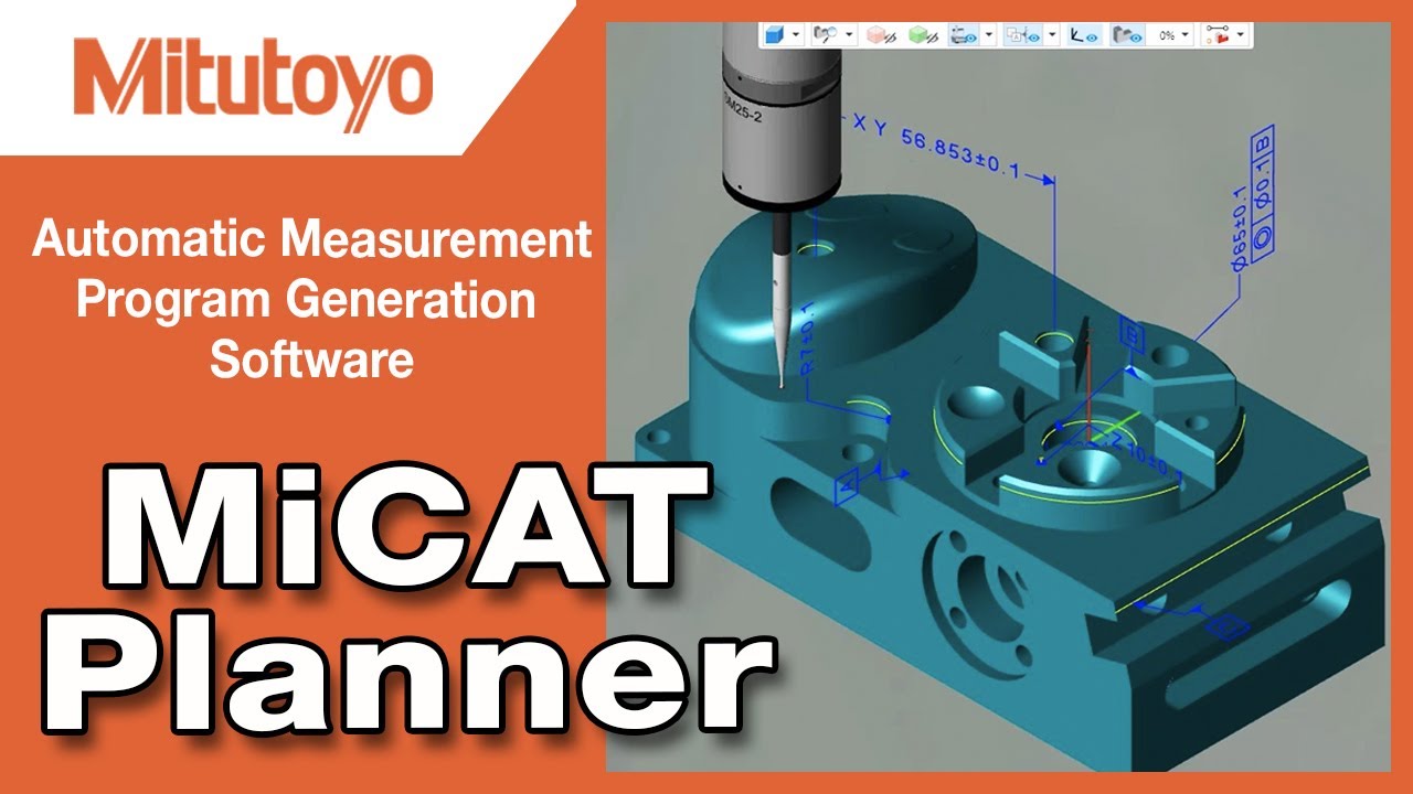 Map Original Video Ep13 Benefit Of Micat Planner Youtube