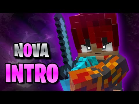 Nova Intro Do Canal Youtube