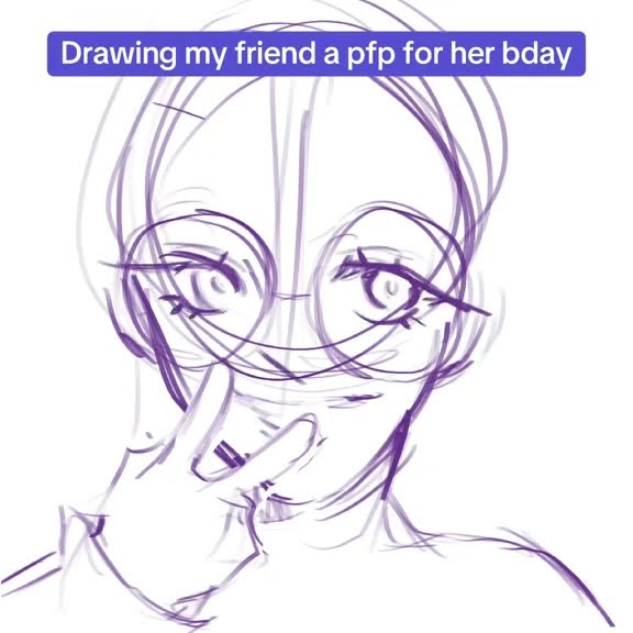 Took 4 Hrs As Per Usual ёяшн Speedpaint Art Shorts Drawing Artist