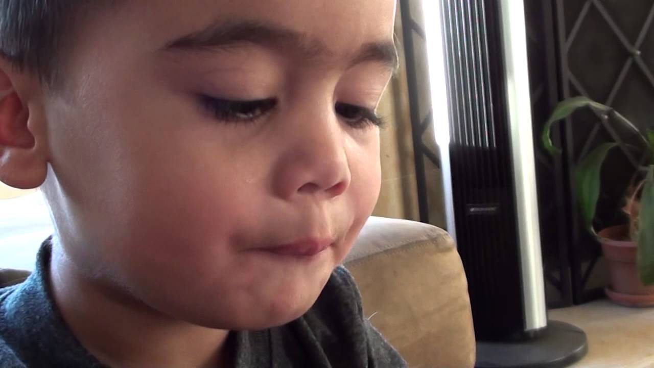 Fortune Cookie Youtube