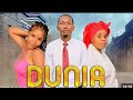 Dunia Ep 100 Asma Films Mp3 Music & Mp4 video downloads