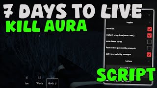 7 Days To Live Script Roblox Pastebin Mp3 Music & Mp4 video downloads