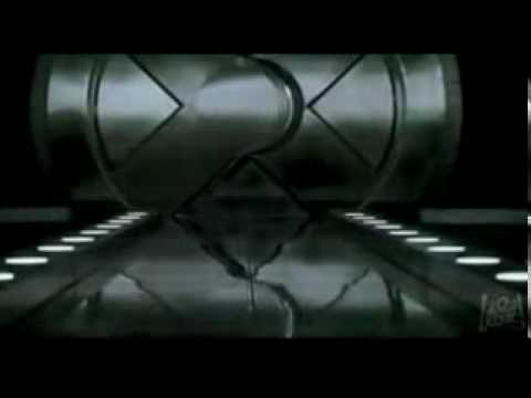 X Men 2000 Trailer Youtube