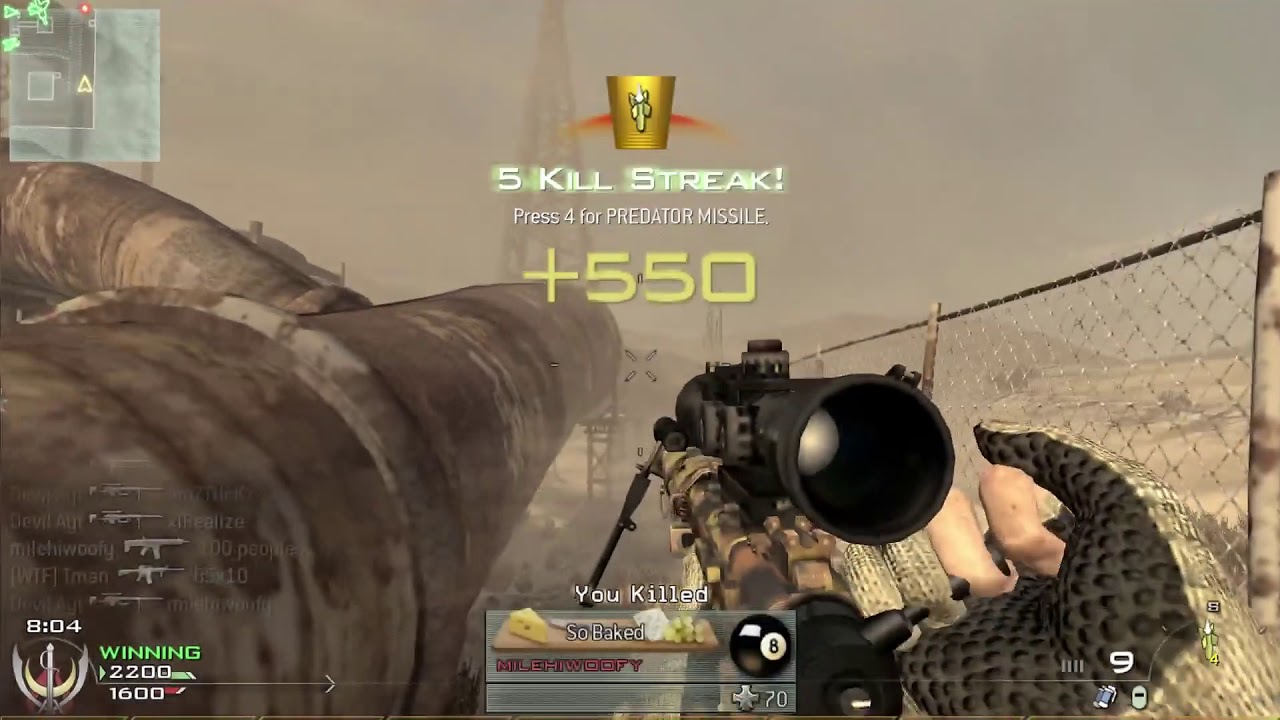 Joined Devil Scrap Youtube