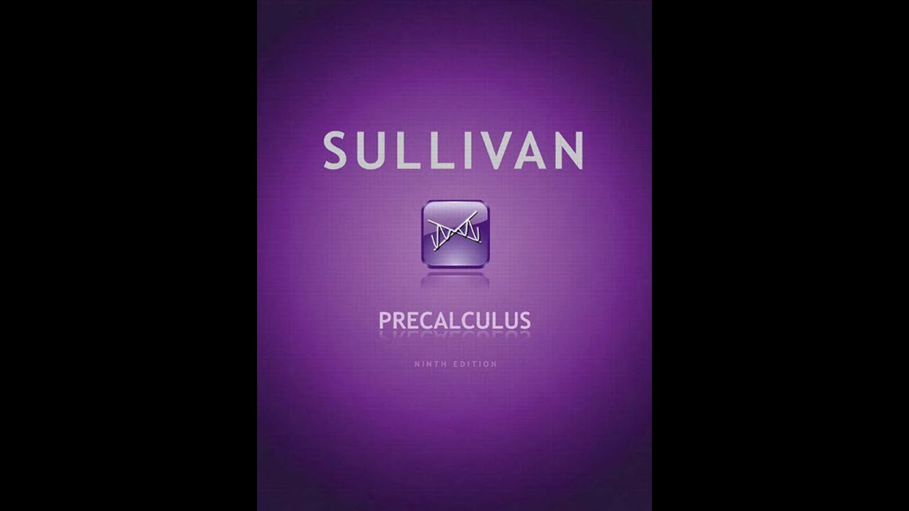 Midterm Practice Youtube