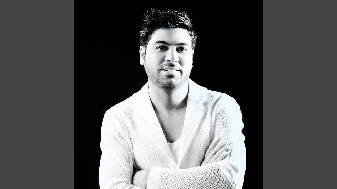 صدمه جلسات وناسه Youtube Music