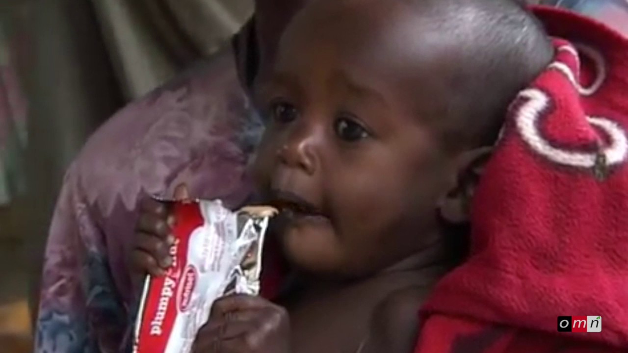 Omn Oduu Ebla 21 2017 Youtube