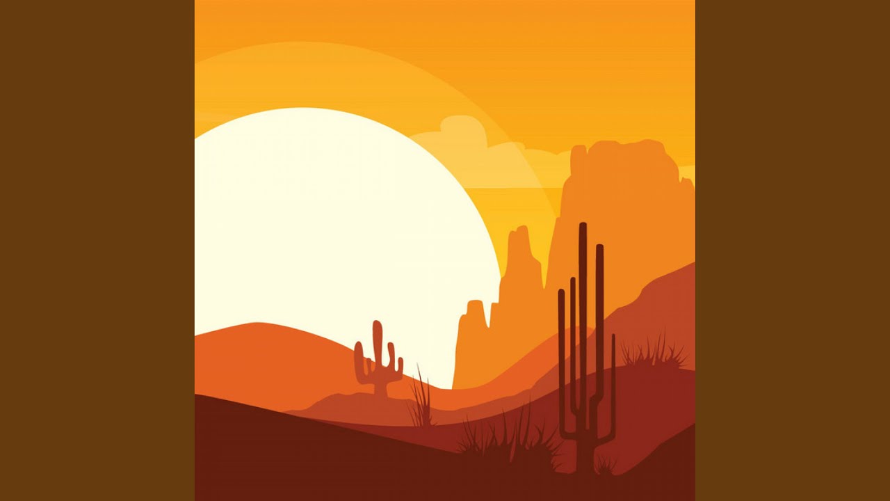 Mexico Youtube Music