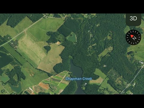 Google Maps Challenge Youtube
