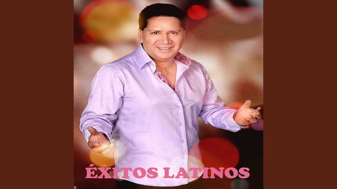Jamás Youtube Music