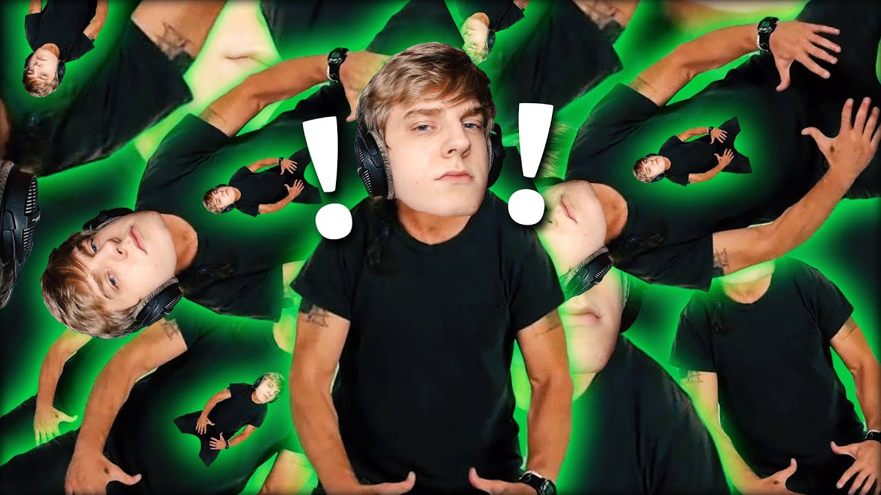 Doooooooo It Youtube