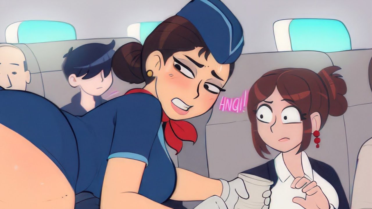 Salted Nutsрџґµ Comic Dub Youtube