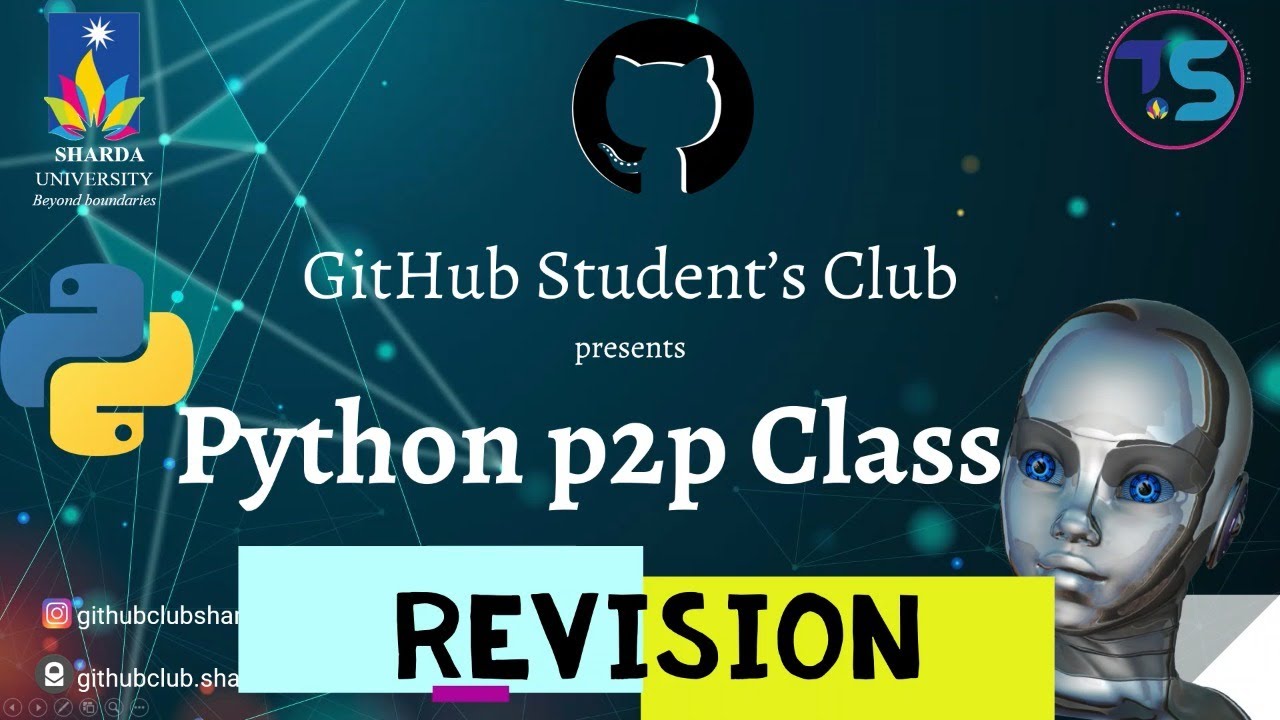 Python Tutorial For Beginners To Advanced Revision Class Github