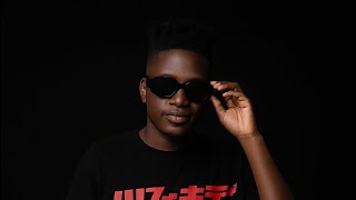 Dj Gun Do Sa Jojo Official Audio Feat Makhadzi Fortunator Drummertee924 ...