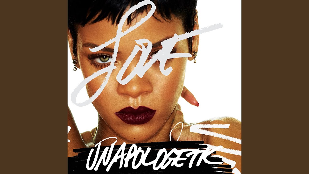 Diamonds Youtube Music