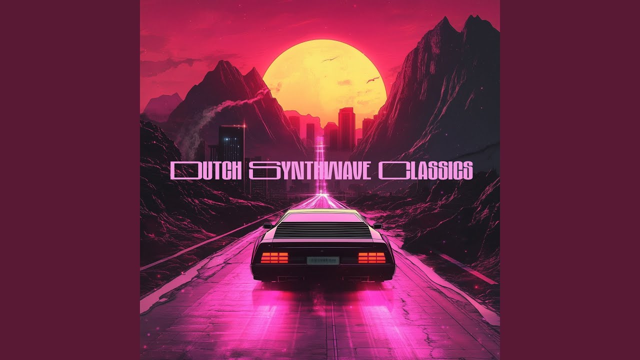 Chasing Shadows Youtube