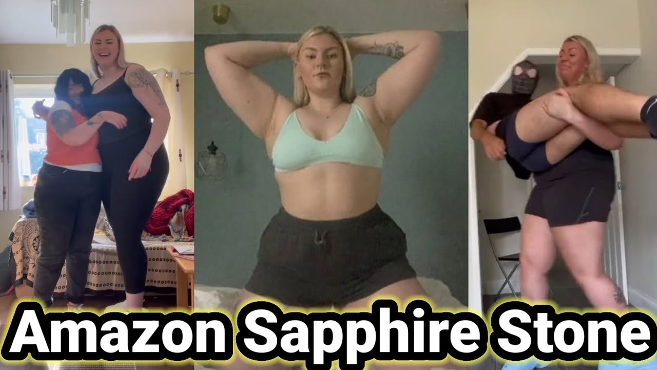 Amazon Lift And Carry