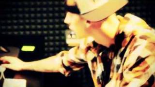 Juicy J Ft Machine Gun Kelly Boat Load Guest Apperance Bysteve O Inhale ...