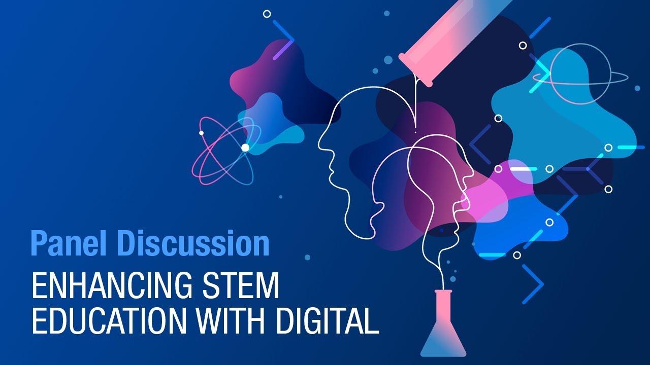 Enhancing Stem Education With Digital Youtube