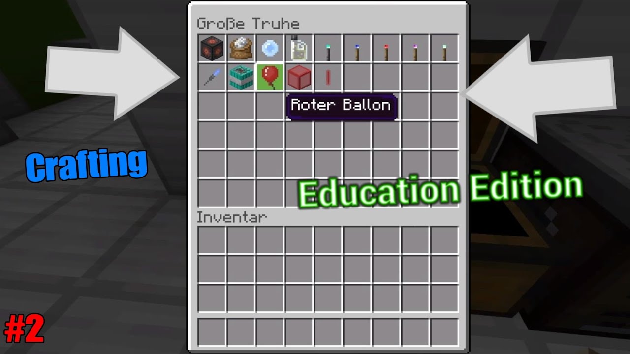 Command To Mine Blocks Minecraft Education Edition Dtqery