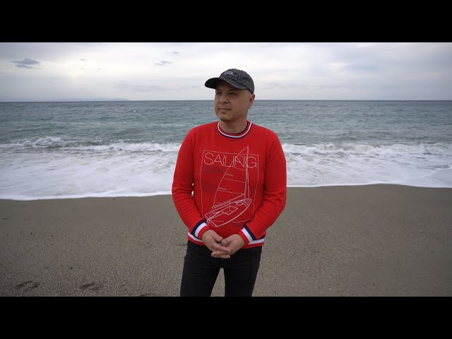 Dj Sebi 2024 - Of doamne cum se duc zilele