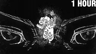 Song Life Force 1 Hour Slowed Reverb Mp3 Music & Mp4 video downloads