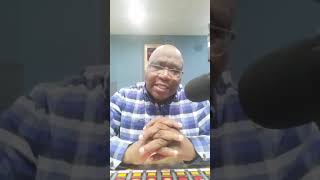 Thuso Motaung Speaks About Sbusiso Lawrence On Lesedi Fm Tlowellang ...