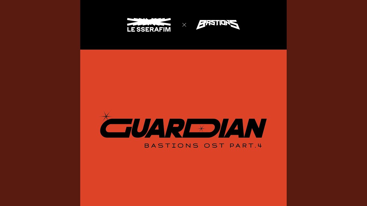 Guardian Guardian Youtube