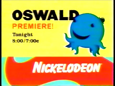 August 2001 Nick Jr Commercials Promos Youtube