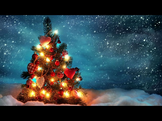 Colinde din Banat - Colinde frumoase Romanesti