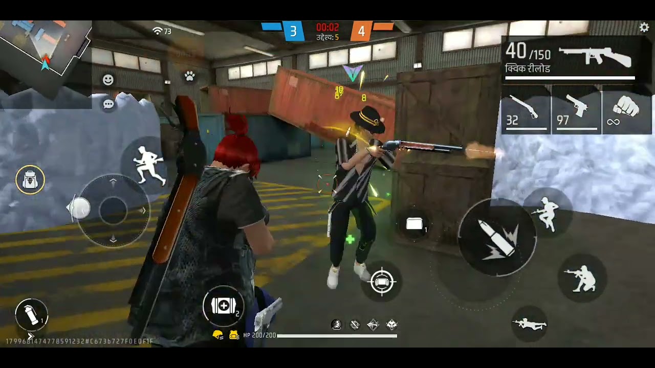 Https Youtube Shorts Hk4tqwr 8s8 Si W8dxzl4rspqxh21 Youtube