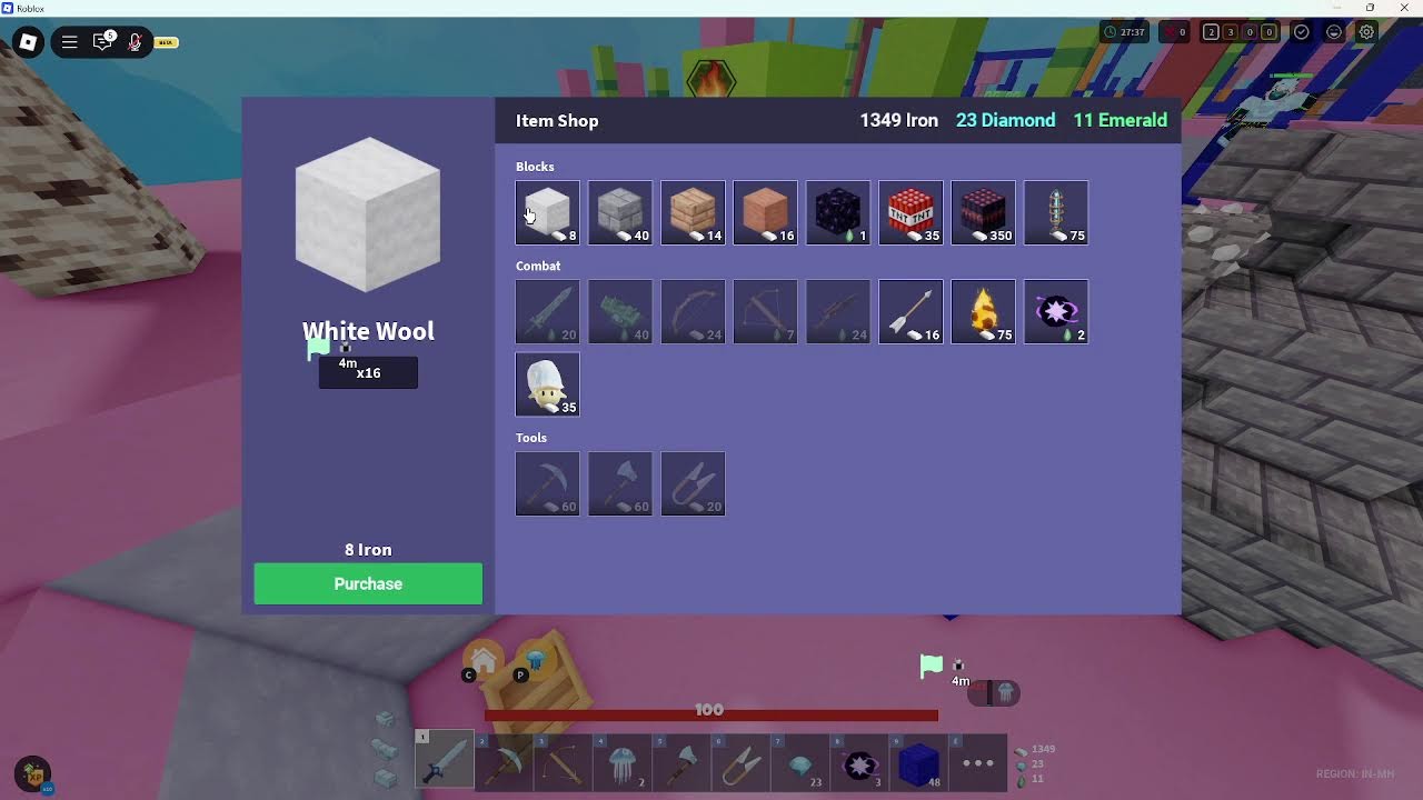 Squads Youtube