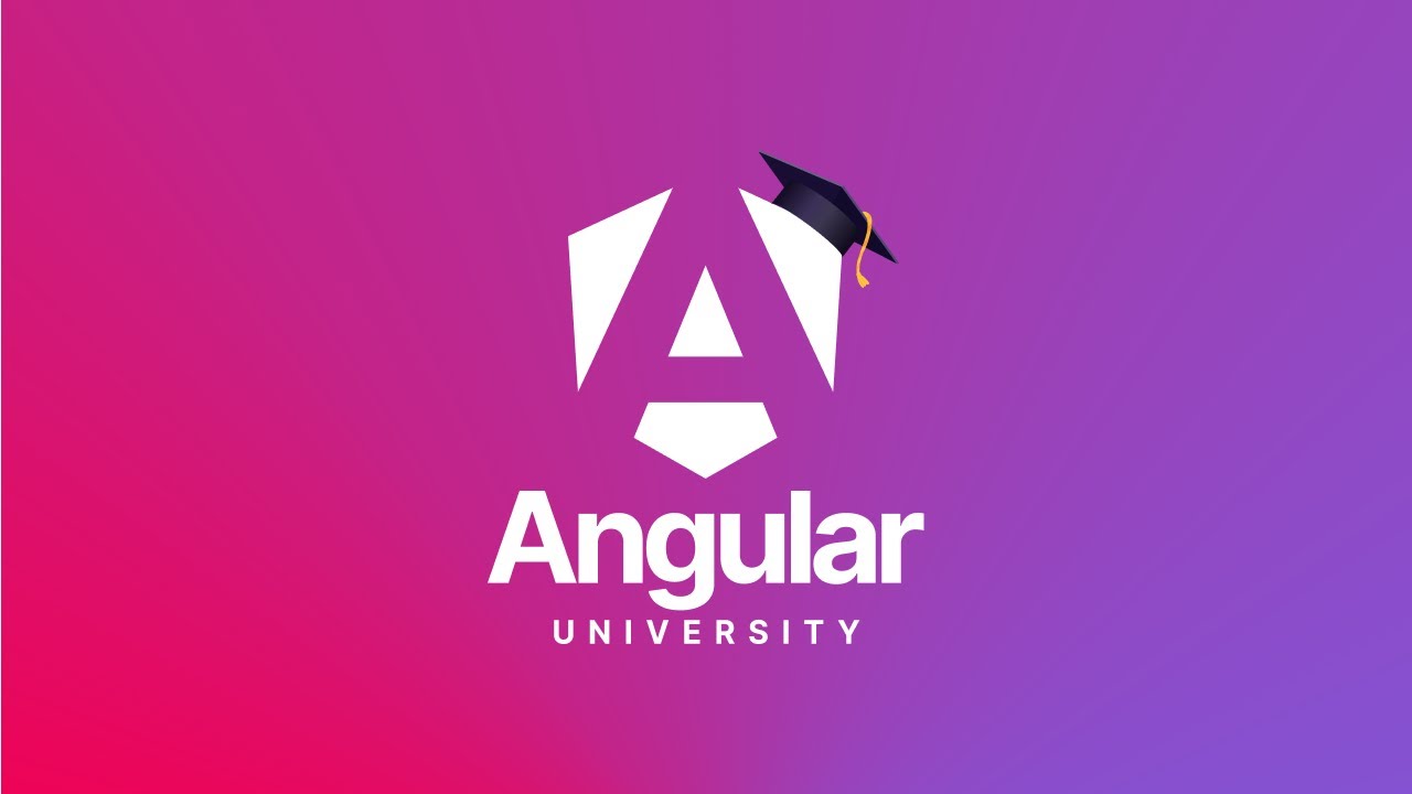 рџ ґ Angular 17 Ssr How To Add Server Side Rendering To An Angular