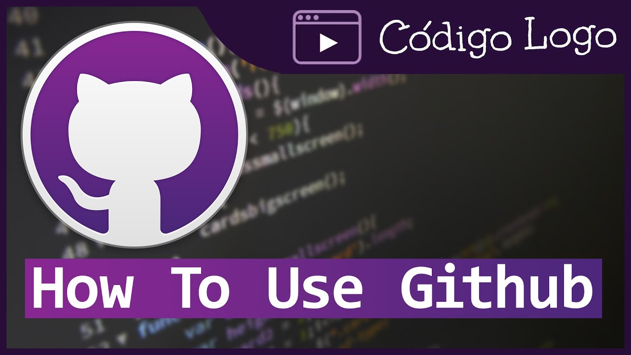 Syncing A Fork Using Github Desktop Kotigoal
