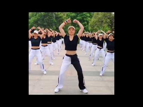 Ejercicios Asiáticos Para La Cintura Y Abdomen Youtube