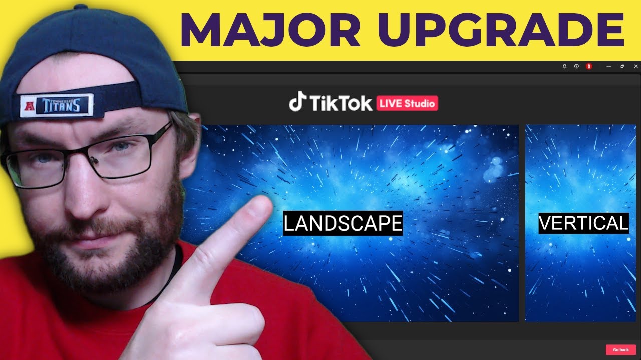 How To Stream Using Obs Studio Twitch Best
