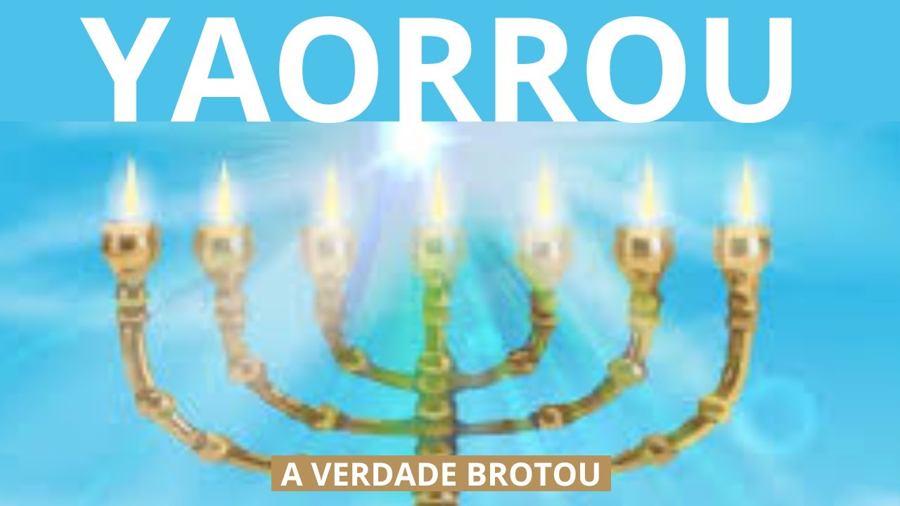 Live 35 O Vaso Na Mão Do Oleiro Youtube