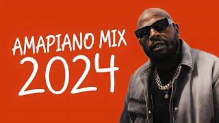 Amapiano Mix 2024 27 July Pretty 4nine Pretty 4nine Mp3 Music & Mp4 ...