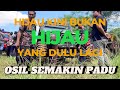 International Off Road Challenge Open Hard Core Tahun 2024 Ranau Father ...