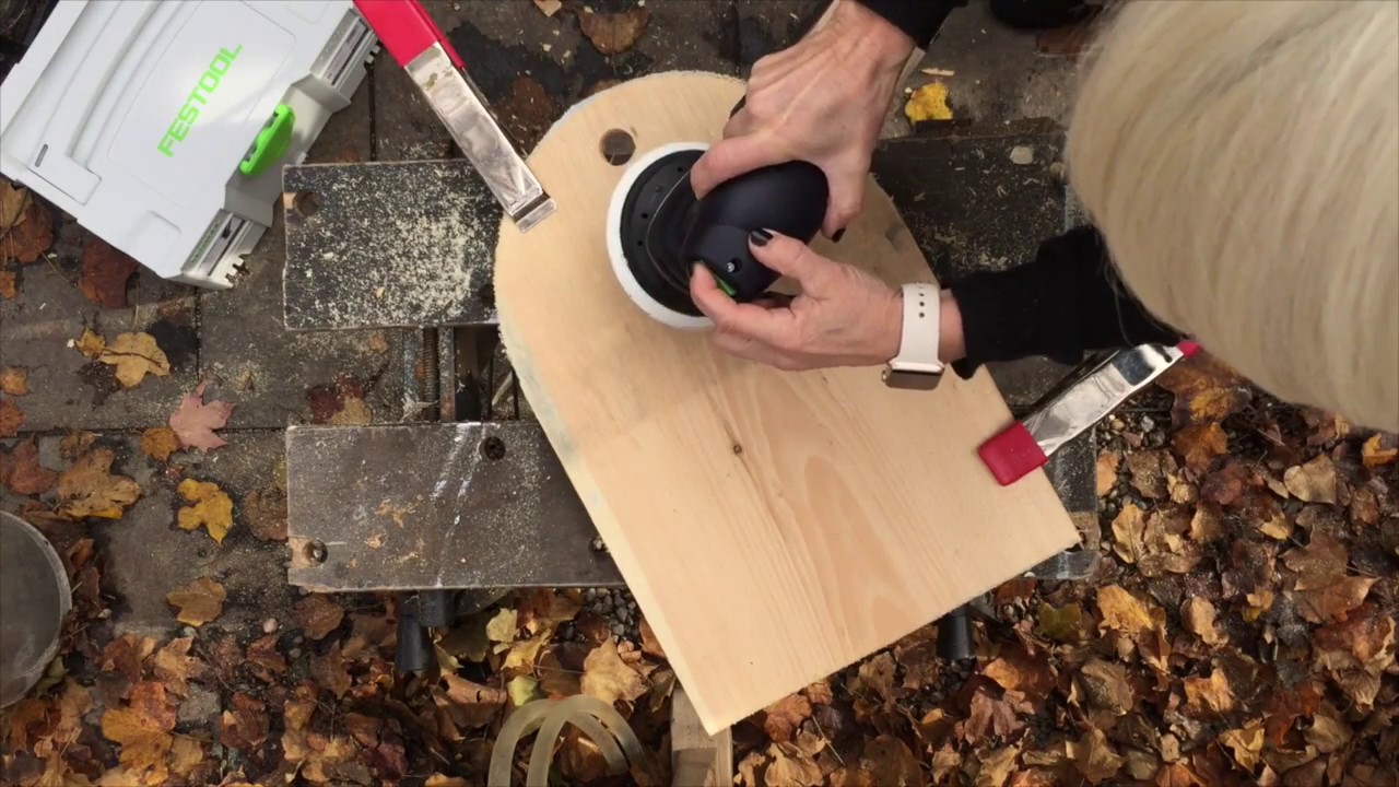 Diy Cheese Board Youtube