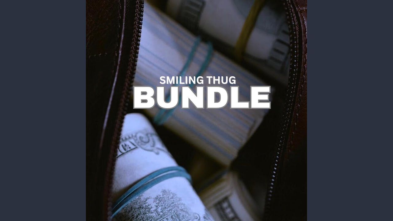 Bundle Youtube