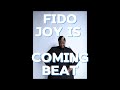 Fido Joy Is Coming Instrumental Pizole Beats Mp3 Music & Mp4 video ...