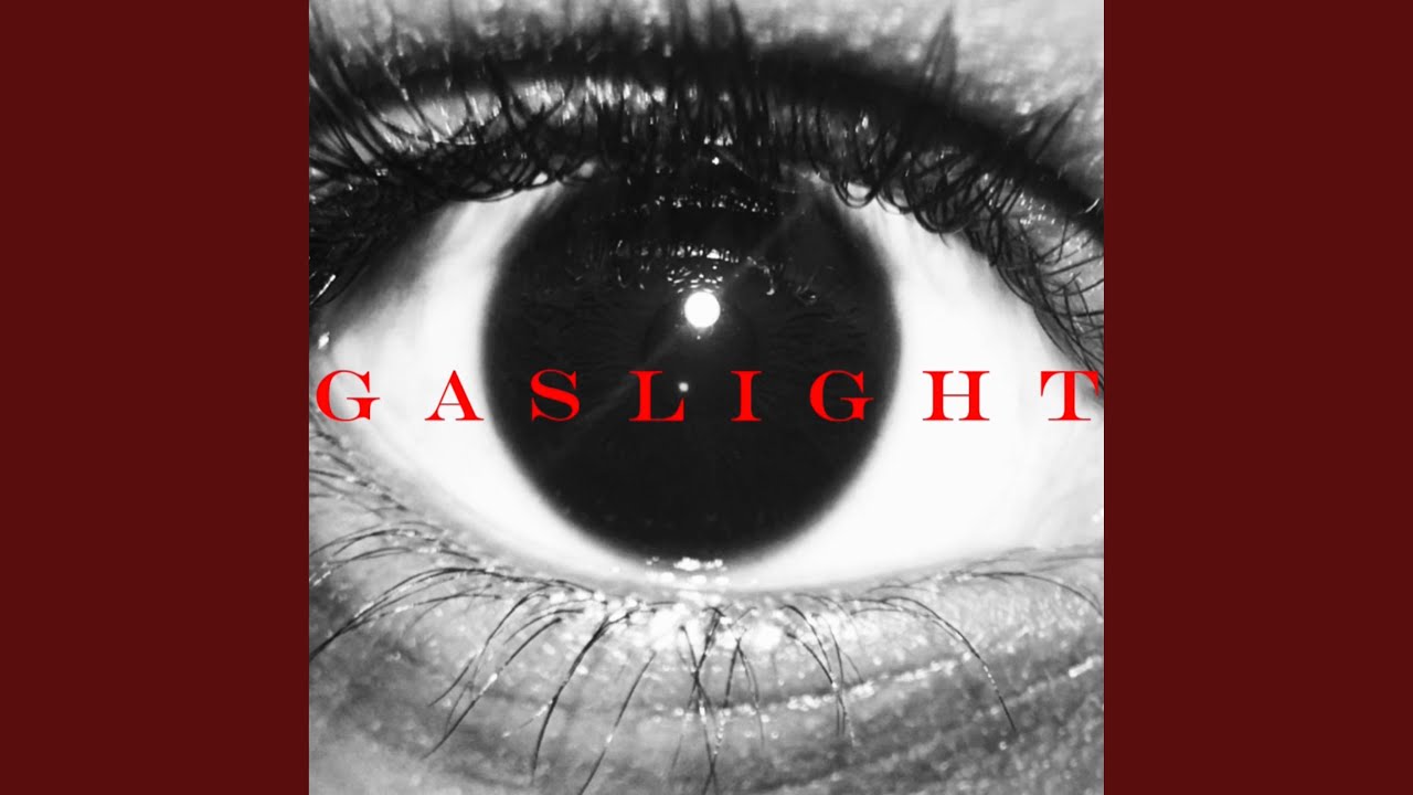 System Youtube Music