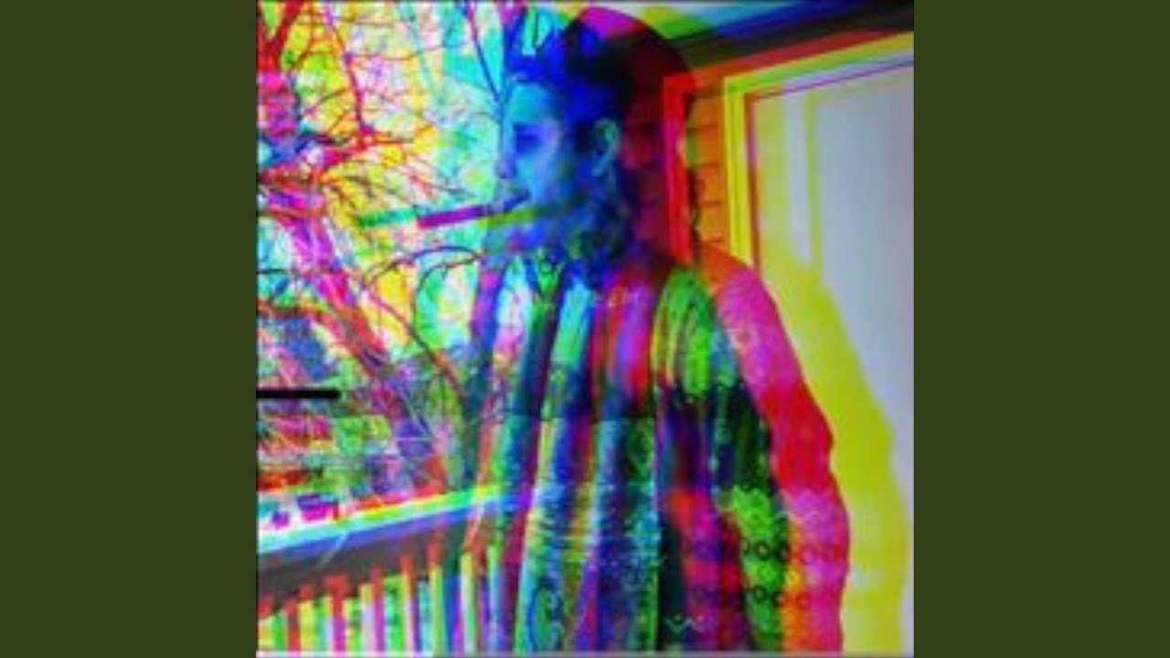 Marcus Youtube