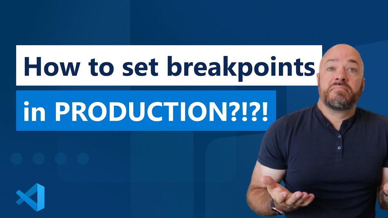 How To Remote Debug A Node Python App From Vs Code Youtube