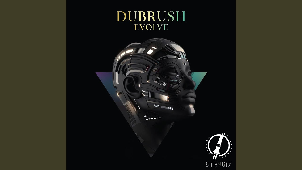 Evolve Youtube Music