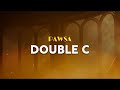 Pawsa Double C From F1 The Movie Pawsa Mp3 Music & Mp4 video downloads