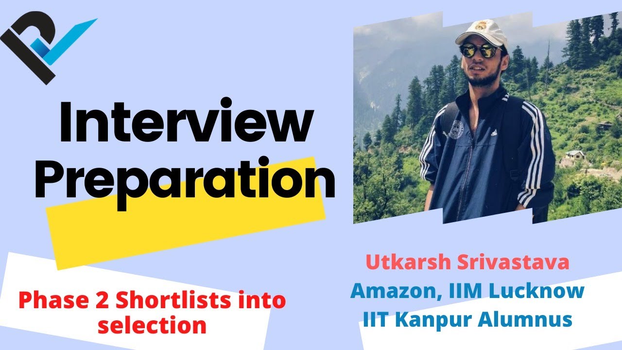 Sql Workshop Youtube