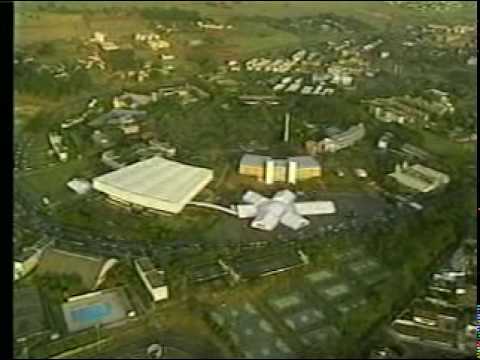 Unicamp University Of Campinas Youtube